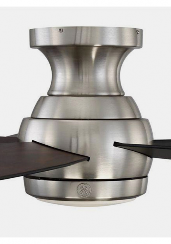 Powered By SkyPlug™ | GE Fans